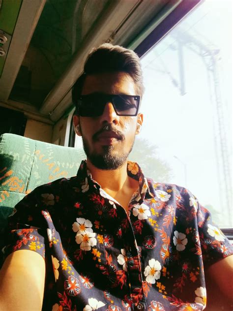 🚀 Why Advanced Ms Excel Is A Power Skill Every Mba Must Master