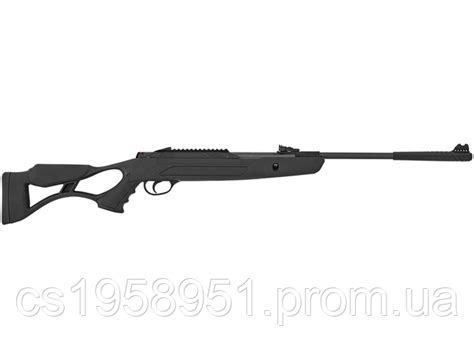 Купити Пневматична гвинтівка Hatsan Airtact Ed Vortex ціна 3267 грн Prom Ua Id 1225669515
