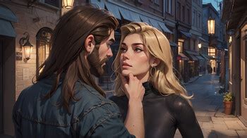 Girl Math V Ch By Pomelo Dreams