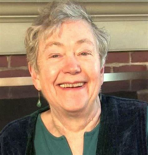 Catherine Bateson Alchetron The Free Social Encyclopedia