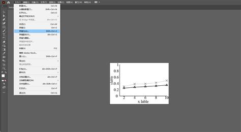 Latex插入eps矢量图显示不全问题eps文件插入overleaf Csdn博客