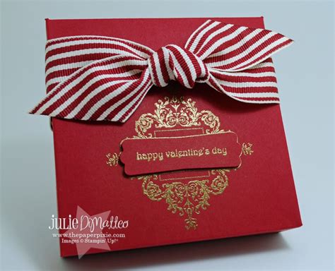 Pregnancy Announcement The Paper Pixie