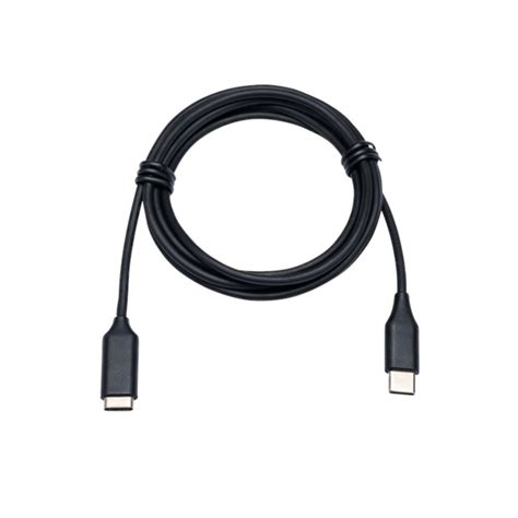 Jabra Link Extension Cord Usb C To Usb C Voip