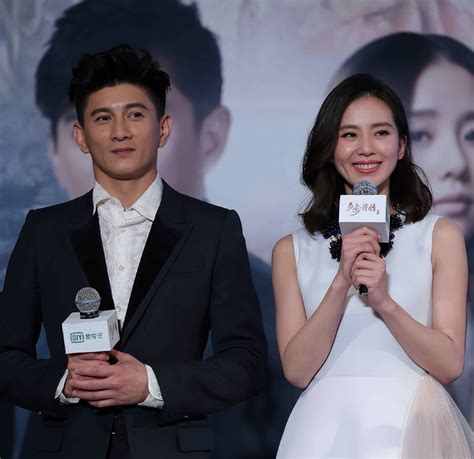 Wu Qilong And Liu Shishi Have Repeatedly Reported That The Reason For