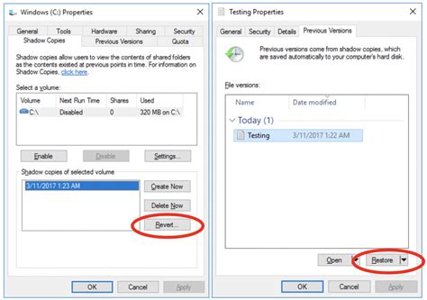 Ebs Snapshots With Microsoft Vss And Ec2 Systems Manager Brian Beach