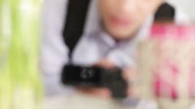 Xnn Videos Doutor Vagabundo Comendo Paciente No Pelo Cnn Amador