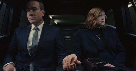 Détails Du Créateur De Succession Où Se Trouvent Les Personnages Après La Finale De La Série