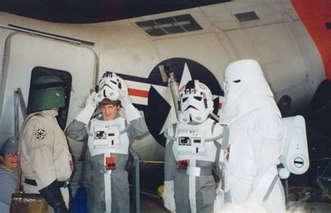 Americas 10 Nerdiest Cities Pictures Cnet