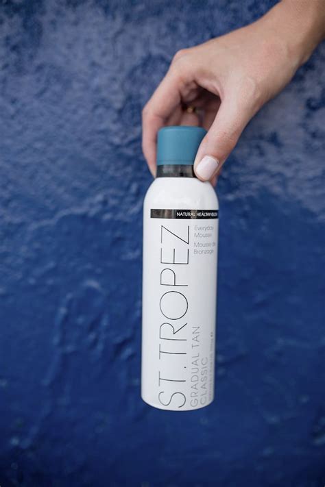 Summer Tan The Best Sunless Tanning Products Ive Used Best Tanning