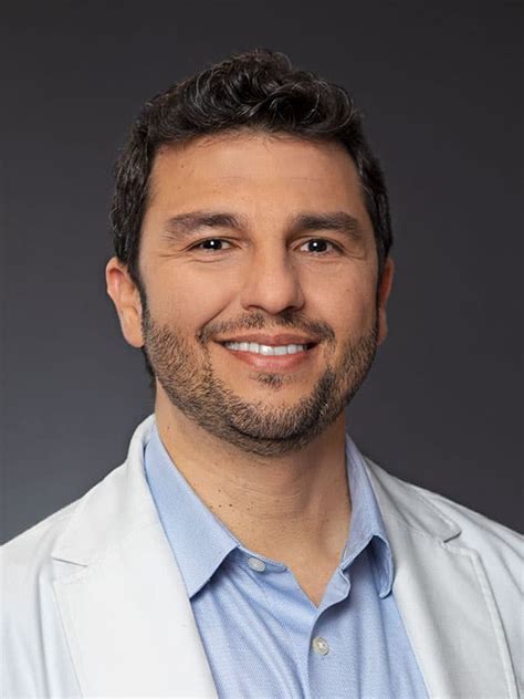 Christina Bakoss Instagram Twitter And Facebook On Idcrawl