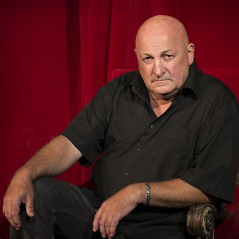 Constantin Cotimanis Lyrics Songs And Albums Genius