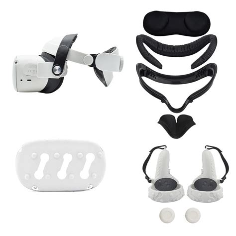 For Oculus Quest 2 Link Usb C Steam Vr Type C 3 Grandado