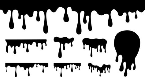 Drips Logo Drip Logos Drip Logo Maker Brandcrowd