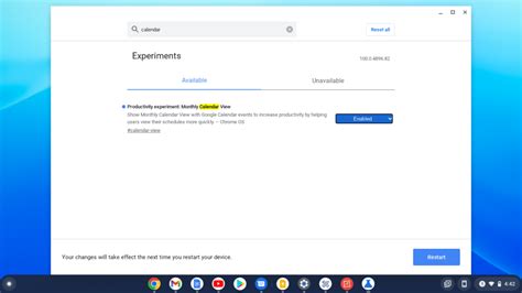How To Add A Google Calendar Widget To Your Chromebook Dignited