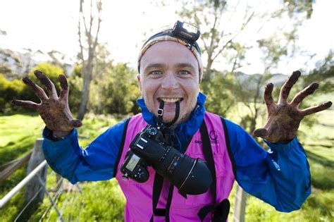 Andreas Strand Alchetron The Free Social Encyclopedia