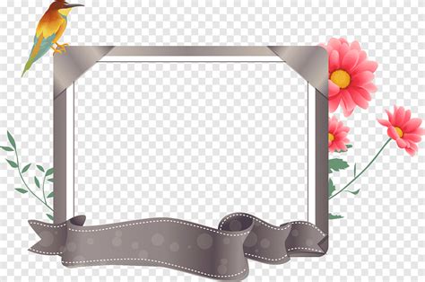 กรอบสีพื้นหลัง ริบบิ้น โปสเตอร์ ภาพวาด กรอบ สี่เหลี่ยมผืนผ้า ตาราง สี การวาดภาพ Png Pngegg