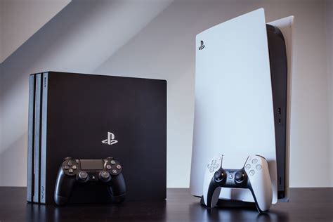 5 Reasons Im Skipping The Playstation 5 Pro