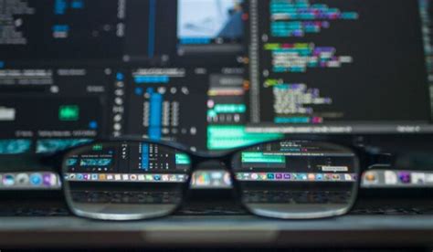 An Introduction To Xml For New Android Developers The Powerful Markup Language Android Authority