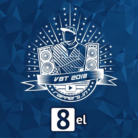 Lamda Vs T Jey Rr Feat Shliiwa And Konni Konsn Lamda Song Lyrics Music Videos And Concerts