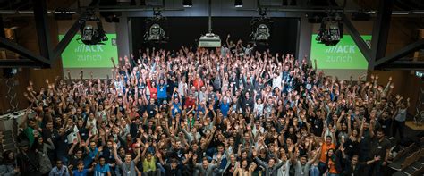 25 Creative Hackathon Ideas Bizzabo