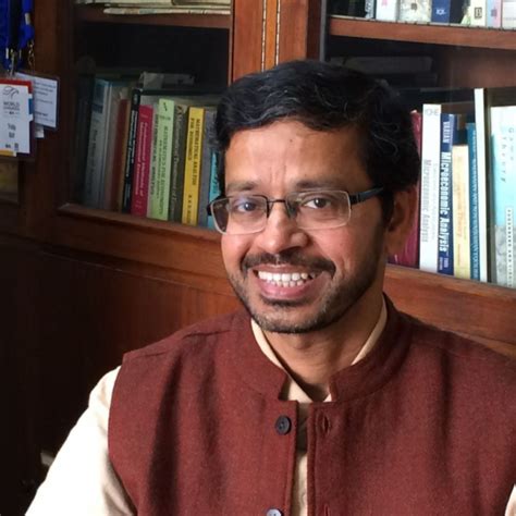 Ray Tridip Efd Initiative