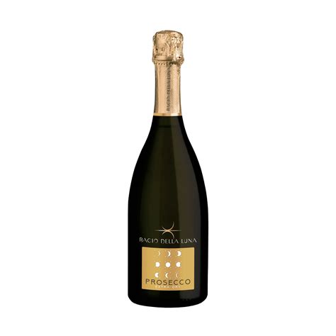 Prosecco Doc Extra Dry Schenk Italy
