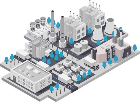 Ot Security Risk Assessment And Gap Analysis