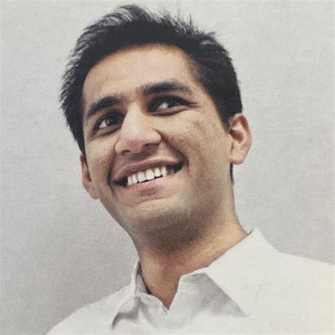 razi ullah vice president sales quality project management kramski north america inc