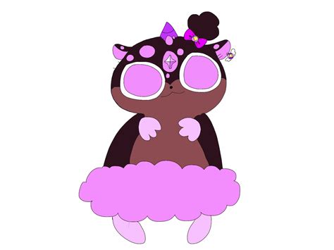 Sparkle Bubble Unicat Gang Wiki Fandom