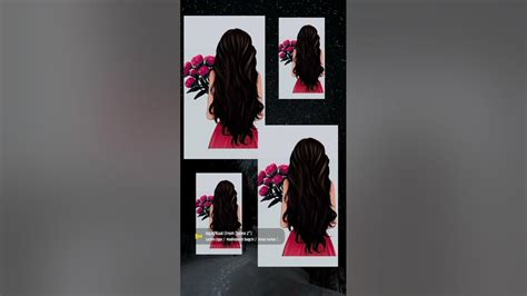 Beautiful Girl Youtube Beautiful Girl Youtube