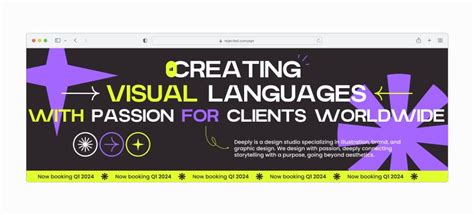 Sharanya D On Linkedin Rejected Hero Section Concept From A Recent Client Project Really Liked