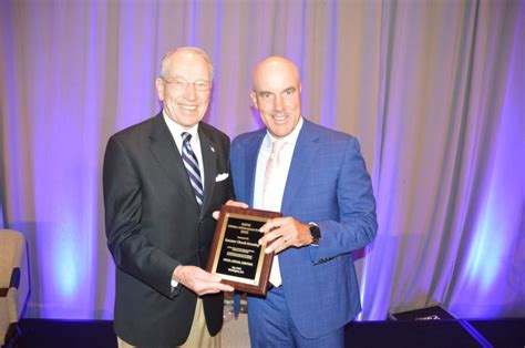 Nfp Structured Settlements Posted On Linkedin