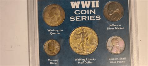 I Cant Find Any Of These Sets With These Crazy Colors What Caused It