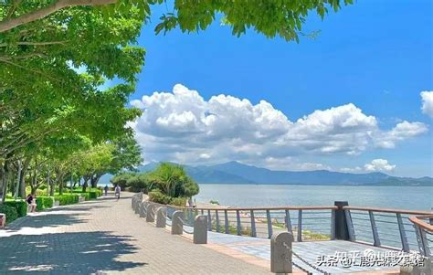 适合五月发朋友圈的高级文案 知乎