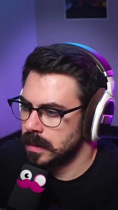 Alan Buscaglia En Linkedin Reflexion Reflexión