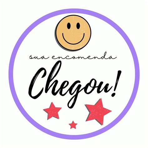 Página 3 Personalise Modelos De Adesivos Gratuitos E Imprimíveis Canva