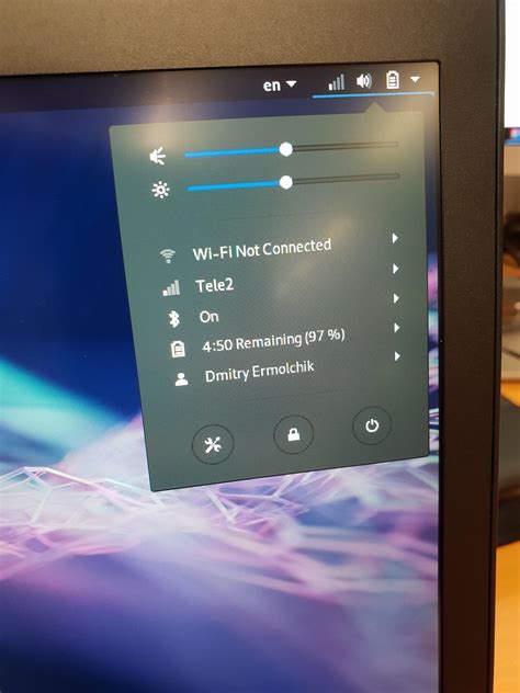 FYI Fibocom L830-EB v1.0.1 installed in TinkPad T480 works perfectly ...