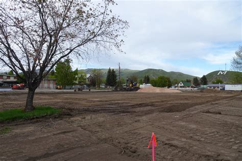 Lds Temple R Lds Singles31