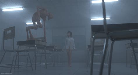 RENDERINGWORKX Weblog Of UNKNOWN76SC