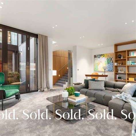 Michael Ebeling On Linkedin Melbourneproperty Realestate