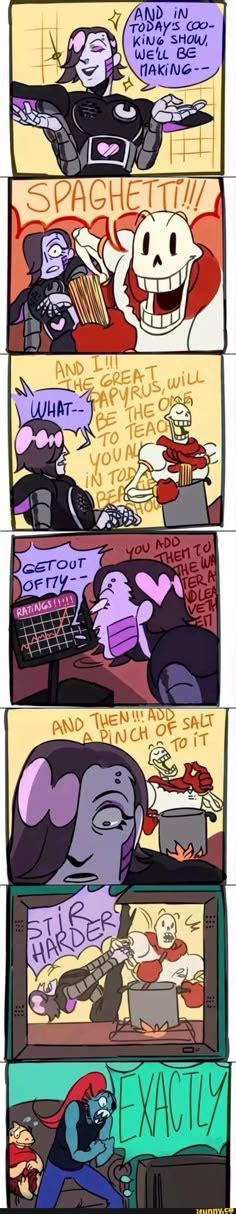 14 Mettaton And Papyrus Ideas Papyrus Undertale Undertale Funny