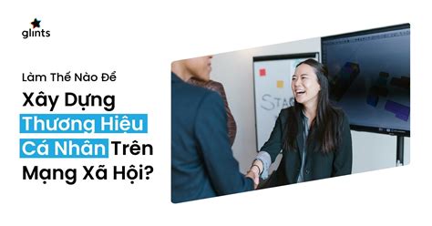 Hệ thống quy tắc và ký hiệu trong bản vẽ xây dựng Blog Xây dựng