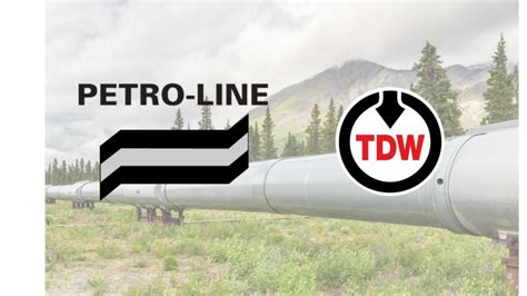 T D Williamson On Linkedin T D Williamson Expands With Innovative