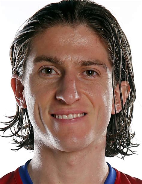 Filipe Luís Biography Height And Life Story Super Stars Bio