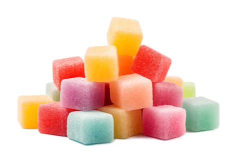 Sugar Cube Pngs For Free Download