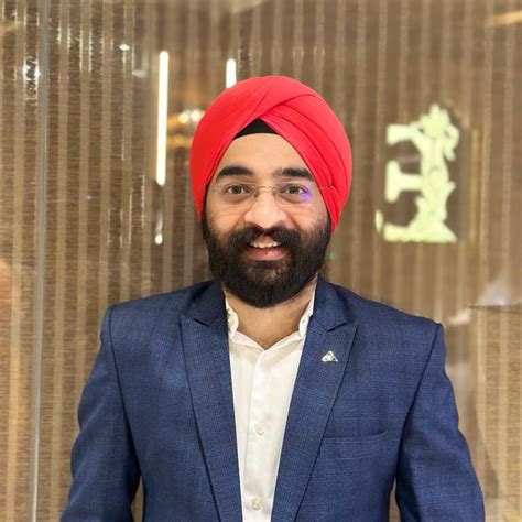 Taranjeet Singh Co Founder And Ceo Mem0 Forbes Technology Council