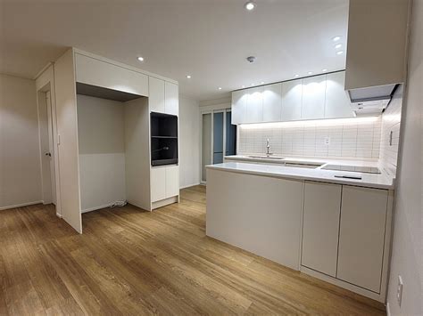 광주 도배 리모델링 광주시 광산구 월곡동 운남주공10단지 네이버 블로그