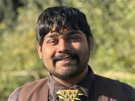 Our People Arts Emergency