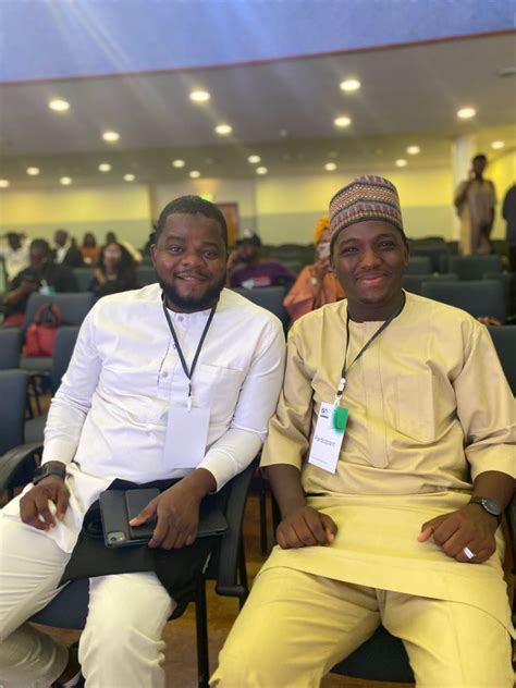 Umar M Posted On Linkedin