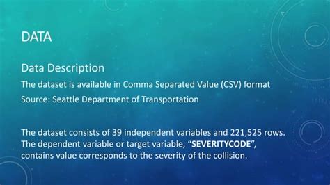 Applied Data Science Capstone Pptx